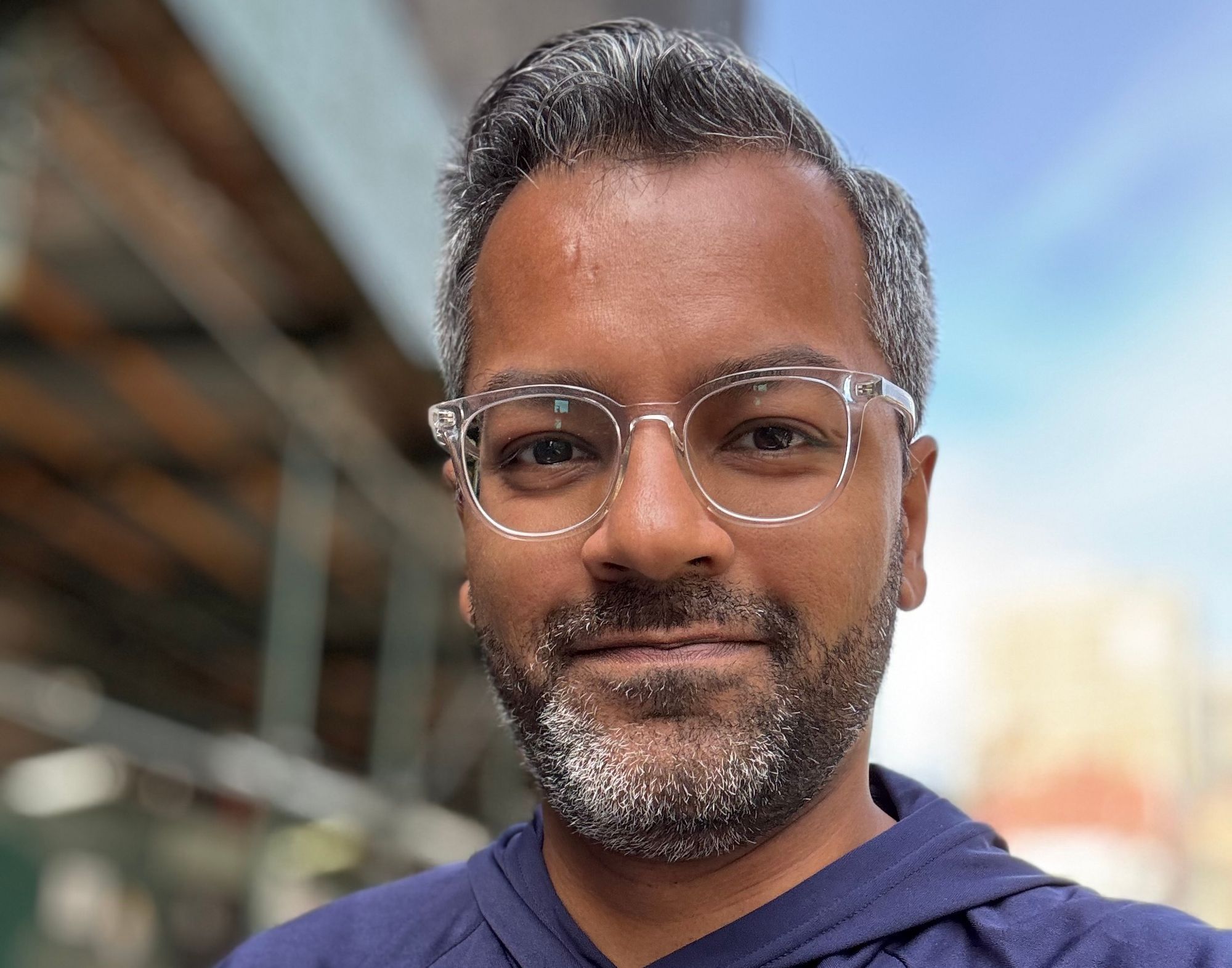 AngelPad Incubator Overview